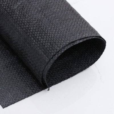 Factory Supply Samples Available Weave Filament Geotextile Fabric Filter Cloth 200gsm Road Fabric For Protection Enhancement