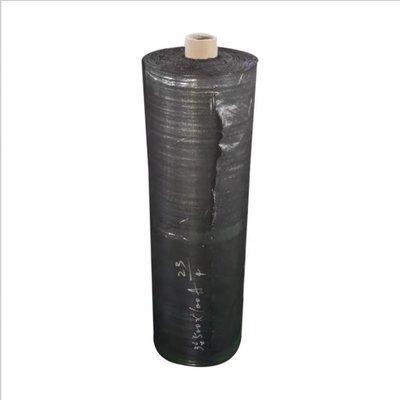 Factory Price Polyester Continuous Filament Needle Punched Nonwoven Geotextile 200gsm Geotextile Filter Cloth Suppliers
