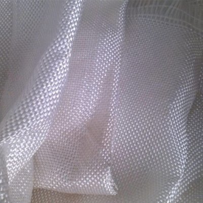 Polyester continuous filament needle punched nonwoven geotextile 200gsm