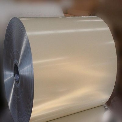 Great Excellent 1060 High Content Aluminum Sheet for Decoration