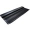 HDPE plastic drainage board, dimpled plastic drain sheet