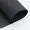 Top Sell High Quality Waterproof Long Fiber Flakes Geotextile Fabric Used For Road Non Woven Geotextile 200g/m2 Factory Price