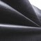 Top Sell High Quality Waterproof Long Fiber Flakes Geotextile Fabric Used For Road Non Woven Geotextile 200g/m2 Factory Price