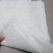 Cheap white non woven geotextile 200g m2 for road crack resistance material