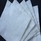 Factory price 400GSM Nonwoven Geotextile filter cloth for soil separation